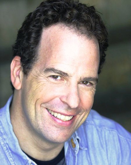 Picture of Loren Lester