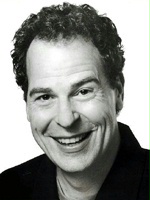 Picture of Loren Lester