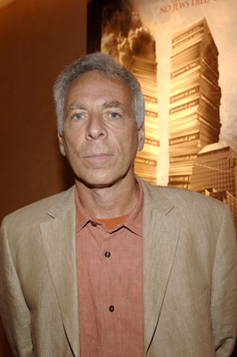 Picture of Marc Levin