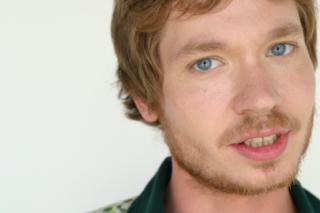 Picture of Liam Kyle Sullivan