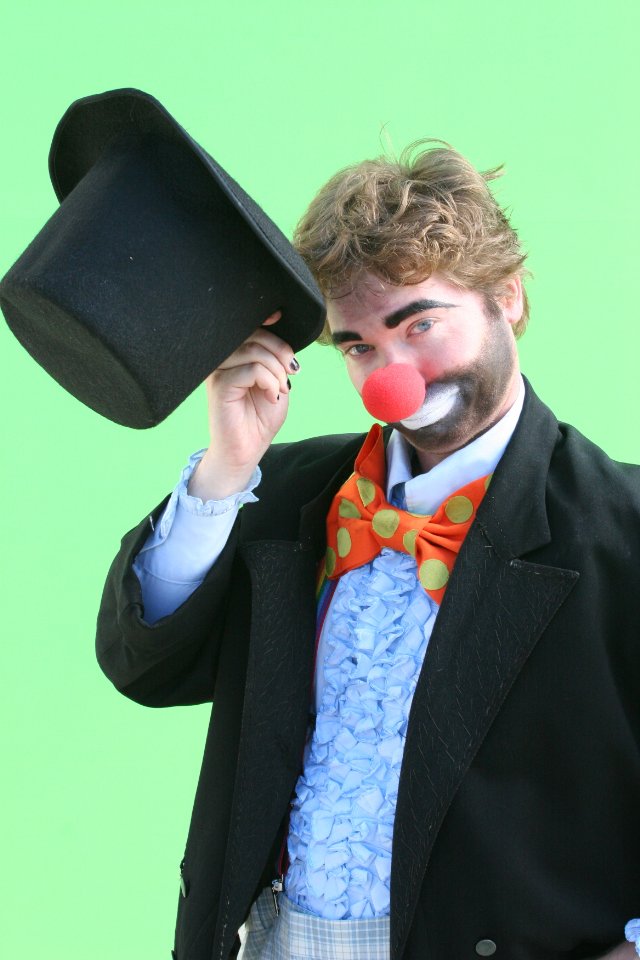 Liam Kyle Sullivan picture