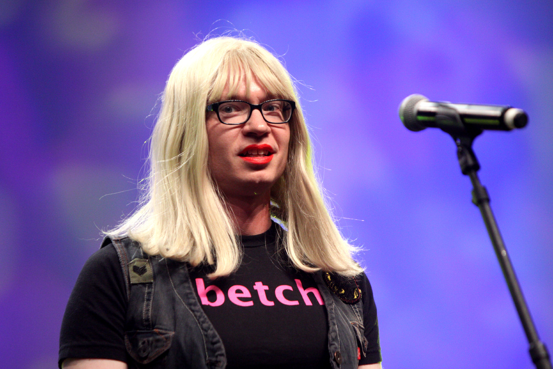 Picture of Liam Kyle Sullivan