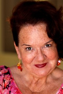 Picture of Sheila Shaw