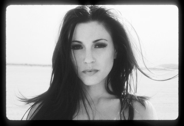 Picture of Anna Pheil