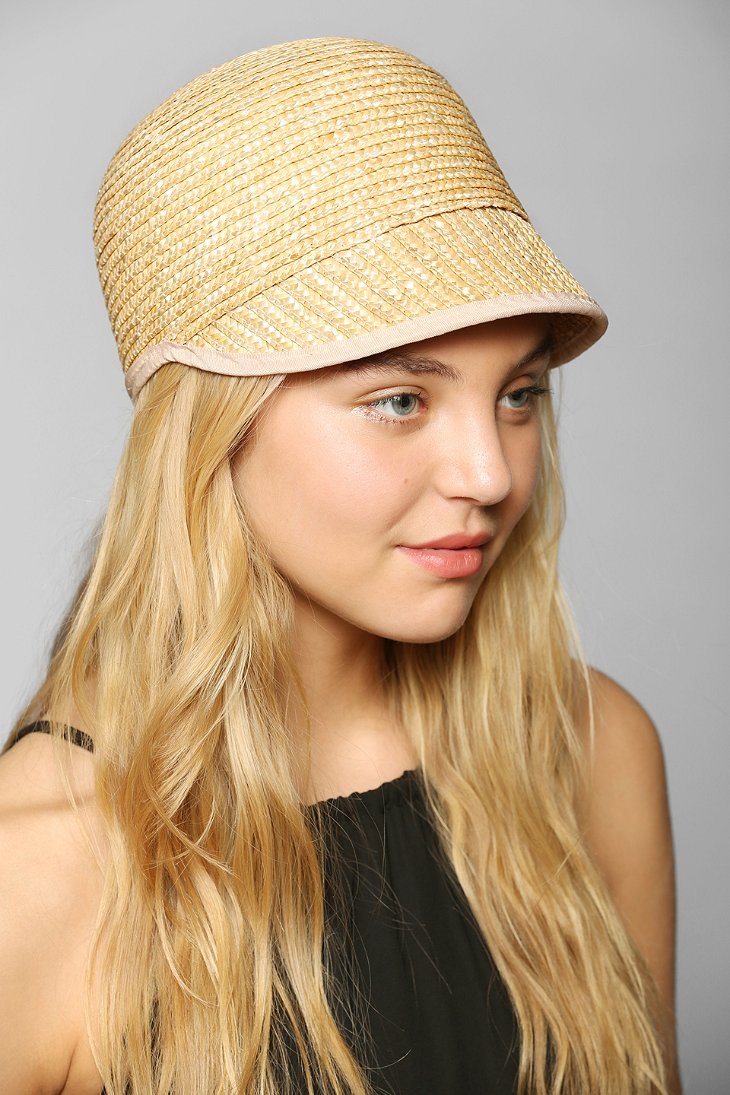 Picture of Rachel Hilbert