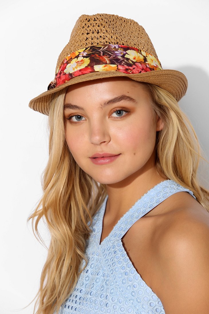 Picture of Rachel Hilbert