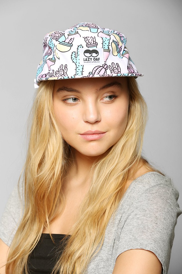 Rachel Hilbert picture