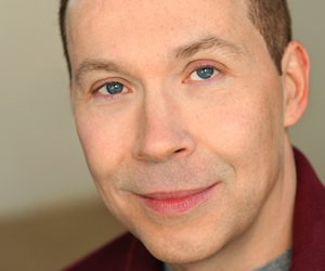 Picture of Kevin Fabian