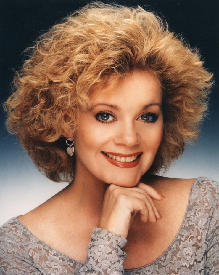 Picture of Kathleen Noone