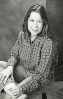 Picture of Lisa Sears