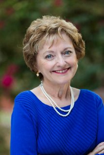 Picture of Brenda Ballard