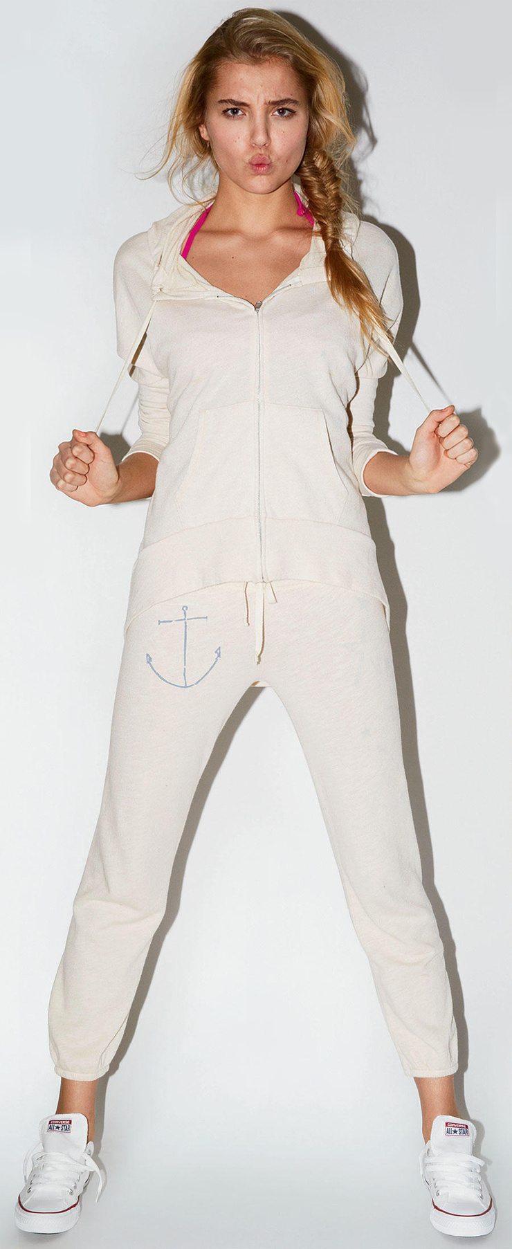 Picture of Rachel Hilbert