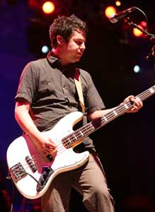 Picture of Marty Crandall