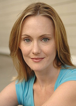 Picture of Devon Sorvari