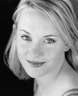 Picture of Devon Sorvari