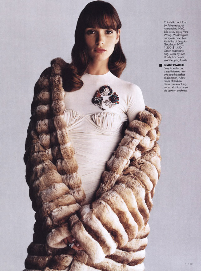 Picture of Pania Rose