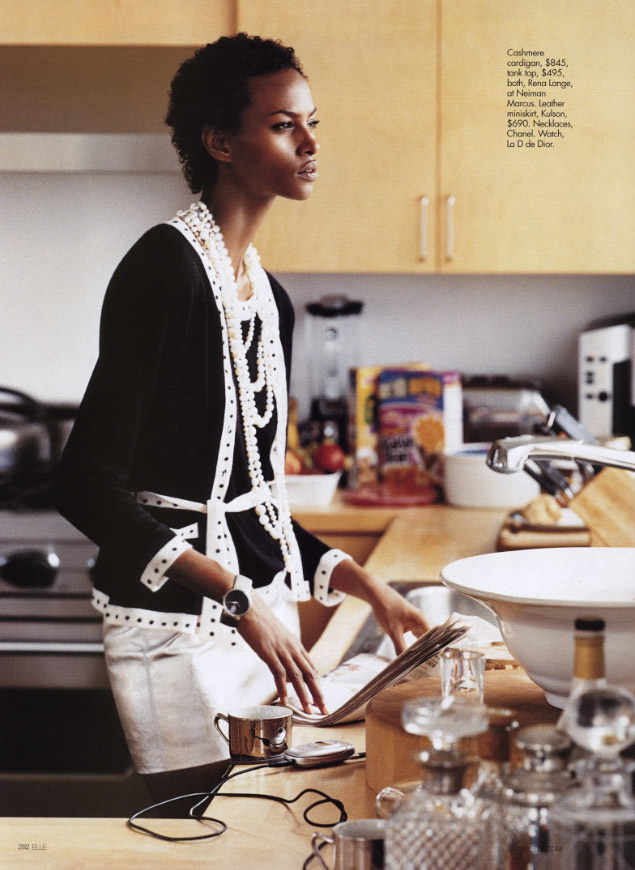 Picture of Yasmin Warsame