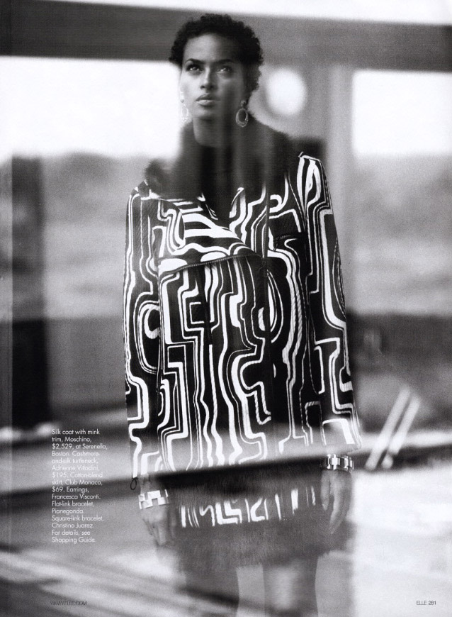 Picture of Yasmin Warsame