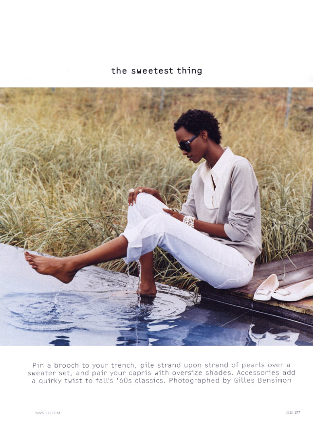 Yasmin Warsame picture