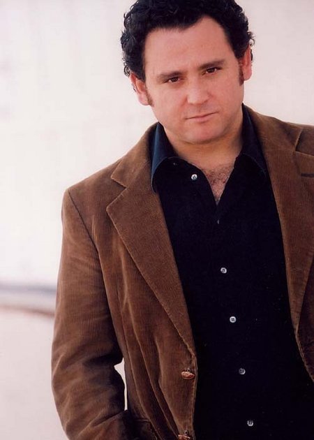 Picture of Dave Shalansky