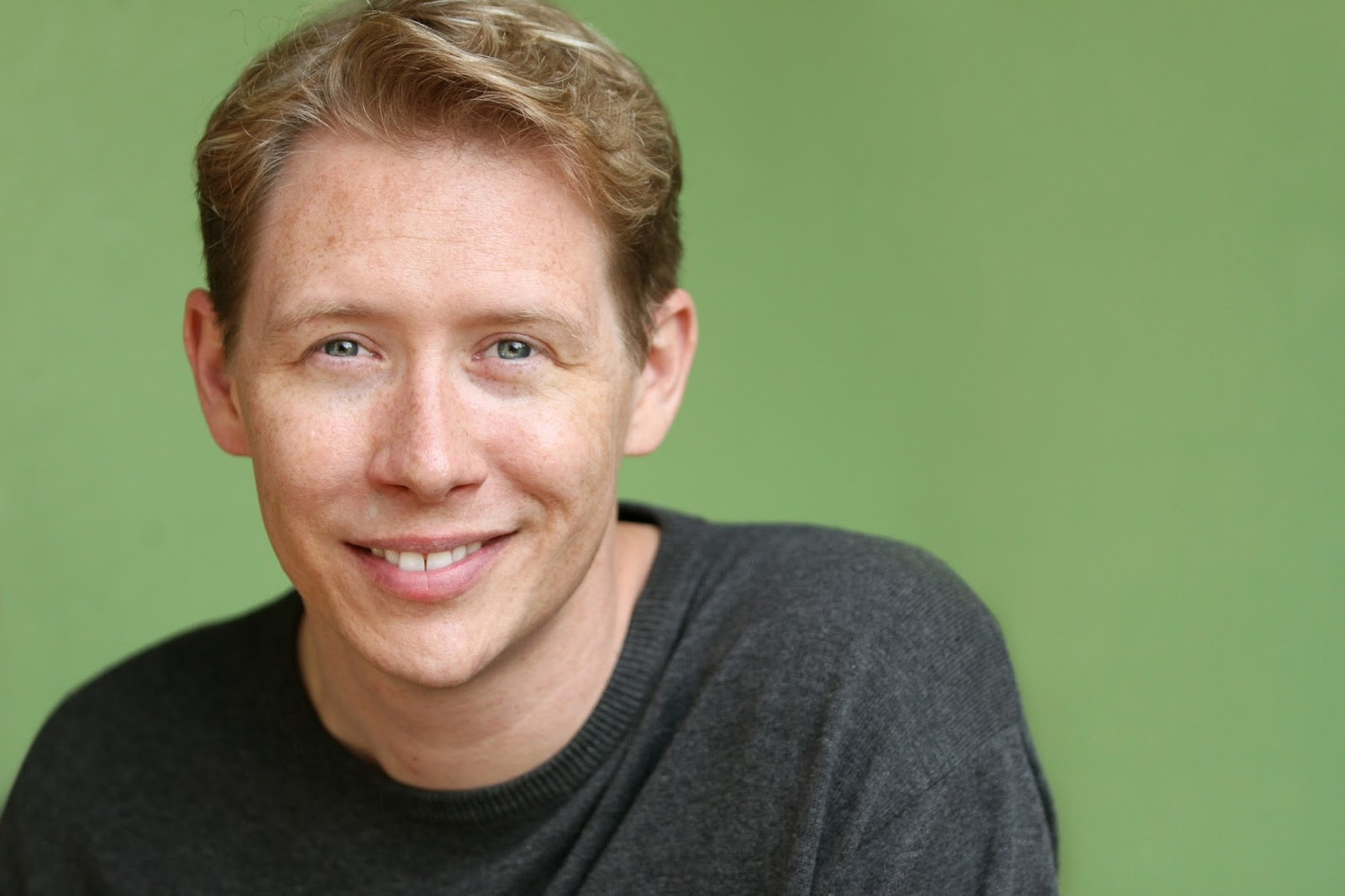 Curtis Andersen picture