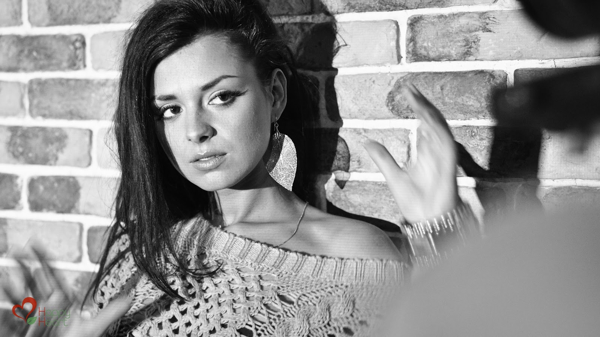 Picture of Dasha Stolbova