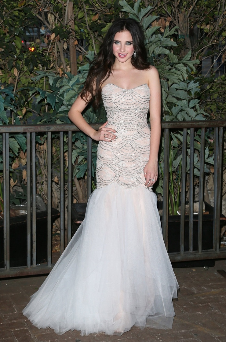 Picture of Ryan Newman