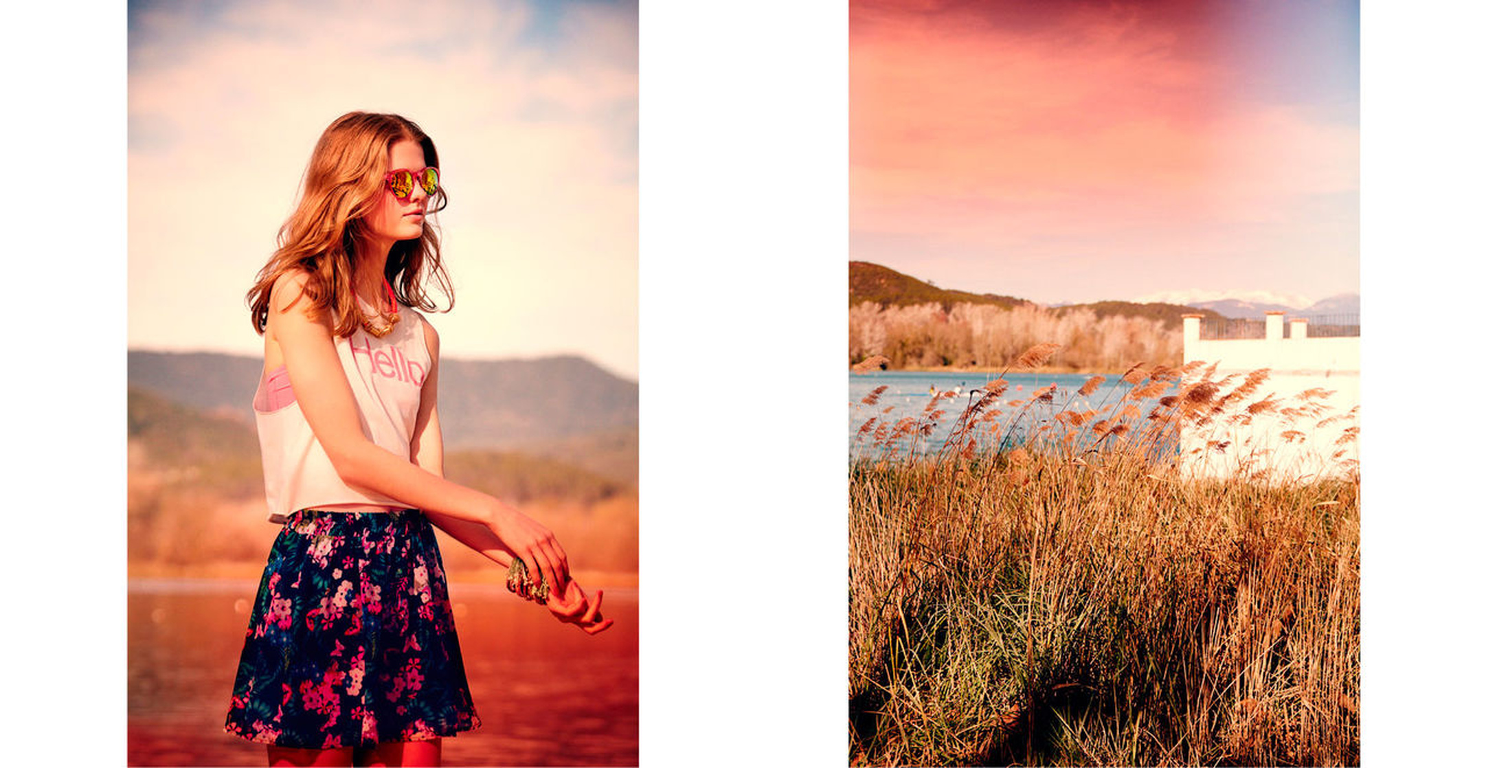 Picture of Annemarie Kuus