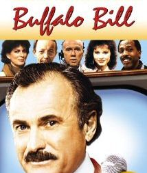 Picture of Buffalo Bill (1983-1984)