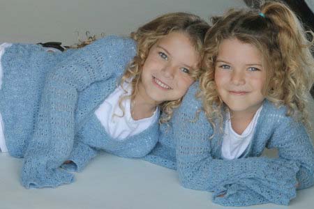 Picture of Amanda Pace