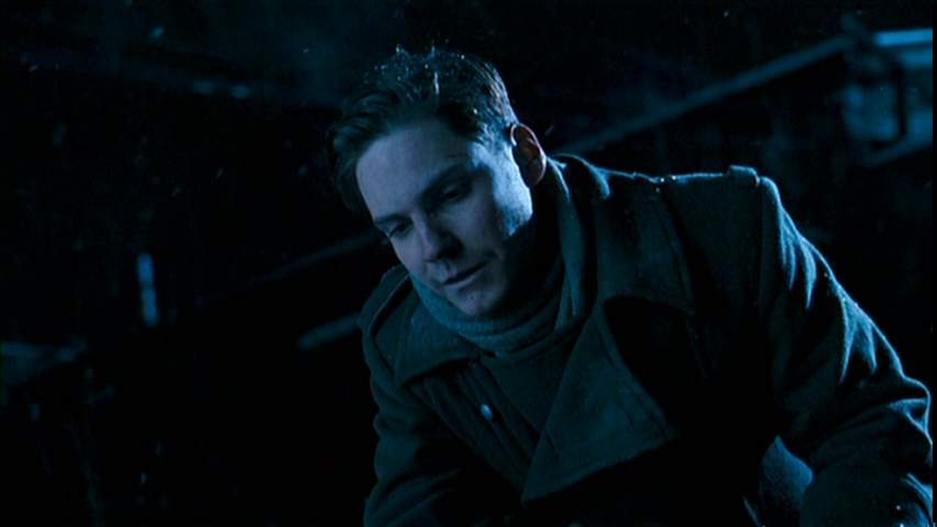 Picture of In Tranzit