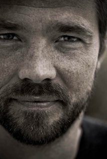 Picture of Jon Øigarden