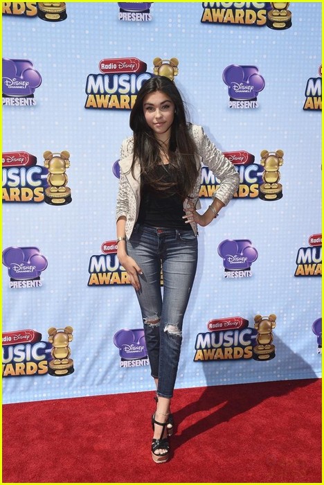 Fivel Stewart picture