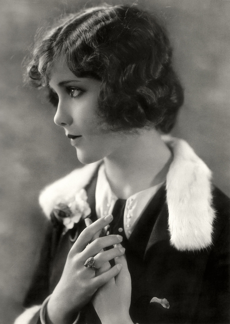 Picture of Mary Brian