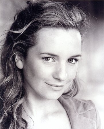 Picture of Jemma Powell