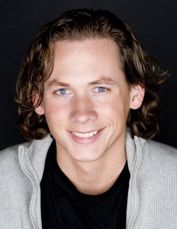 Picture of Greg Fellows