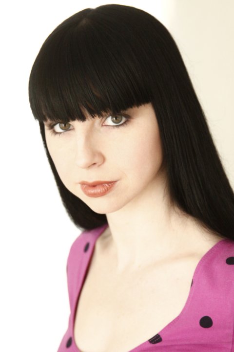 Sarah Buehler picture