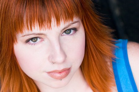 Picture of Sarah Buehler