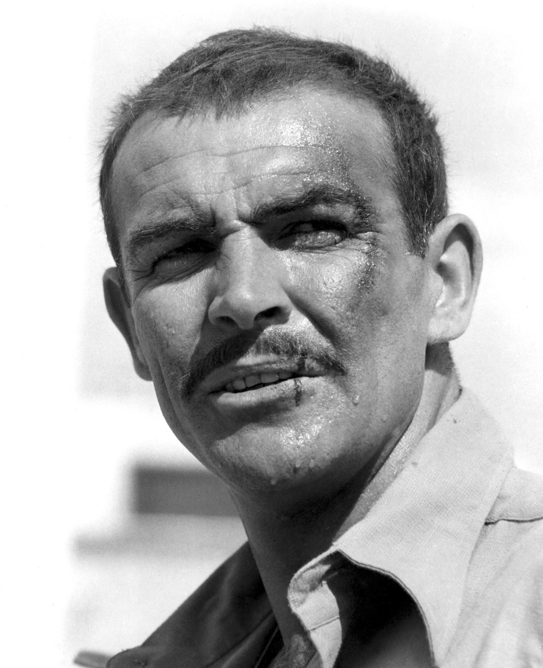 Sean Connery image