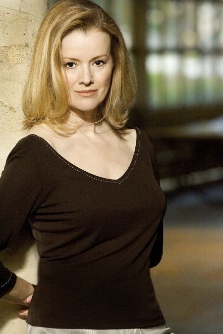 Picture of Kaye Kittrell