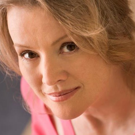 Picture of Kaye Kittrell