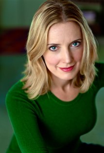 Picture of Andrea Lee Davis