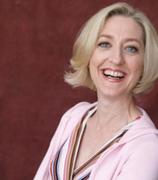 Picture of Tamara Zook