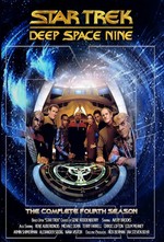 Picture of Star Trek: Deep Space Nine