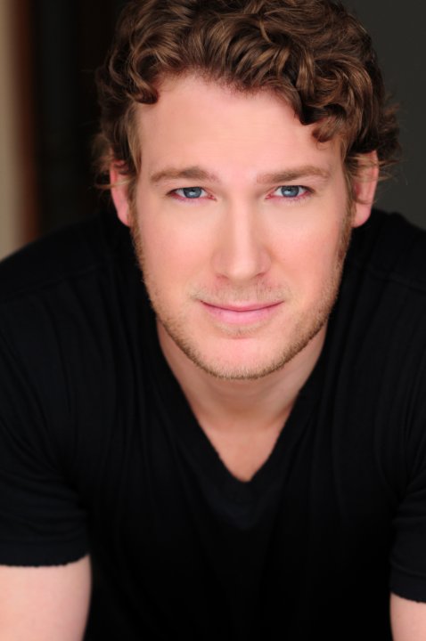 Picture of Joseph Williamson