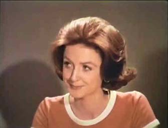 Picture of Susan Bjurman