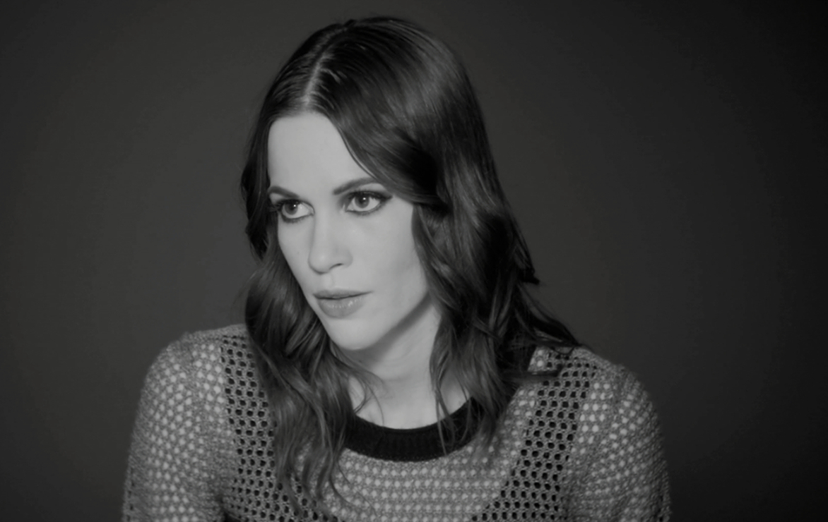 Marjorie Conrad picture