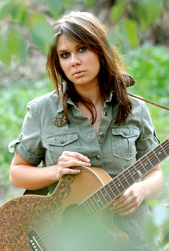 Picture of Amy Kuney