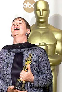 Image of Lindy Hemming