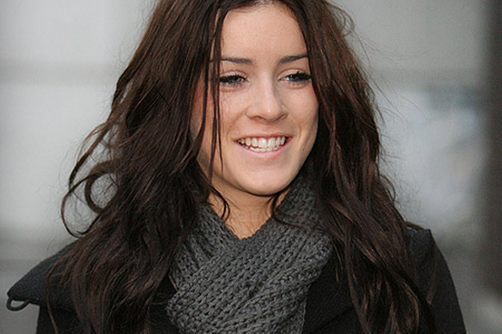 Picture of Lucie Jones